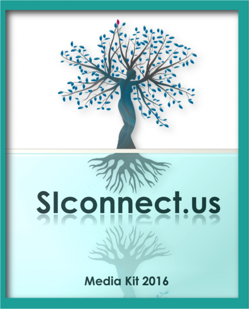 Media Partners | SIconnect